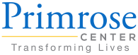 Primrose Center - Funding Assistance